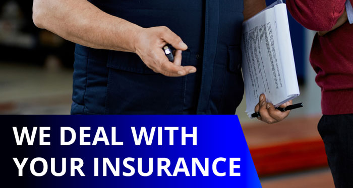 Home Page - Paintmax Body Shop Collision Center in Miami, FL